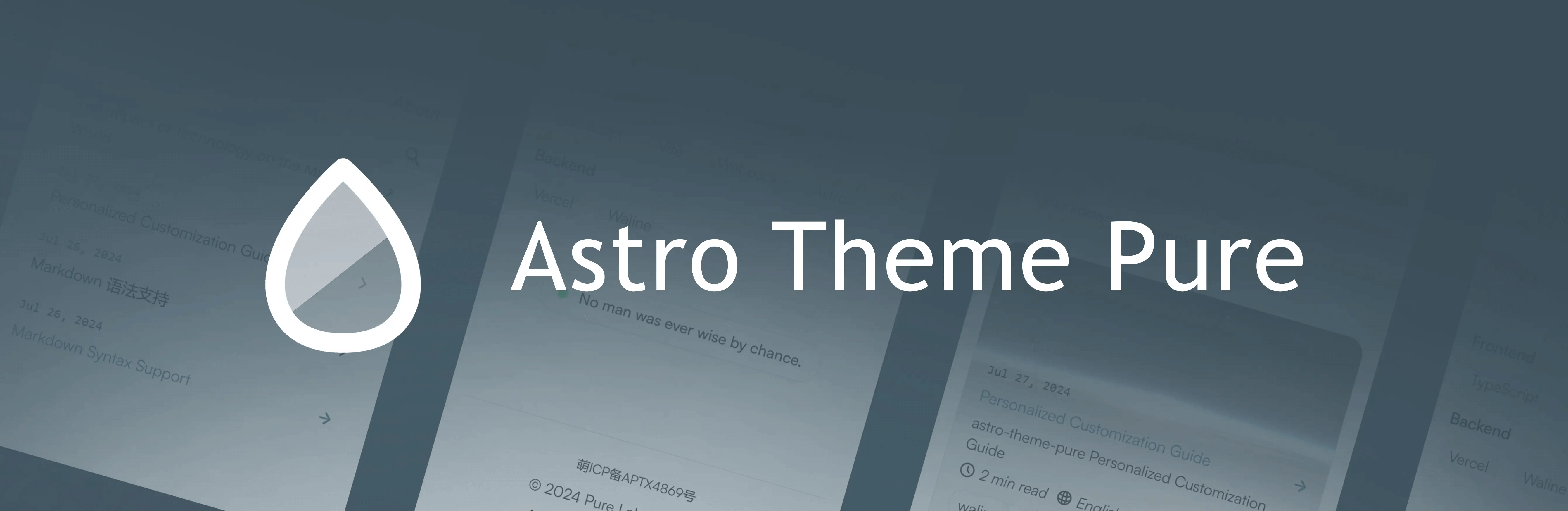 Home • Awesome Iwb